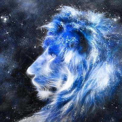 Regulus, el corazón del León